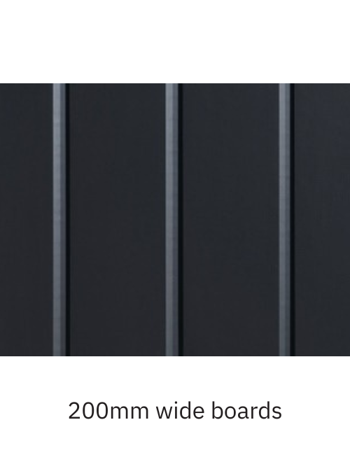 James Hardie Oblique Cladding – Home Insulation Online