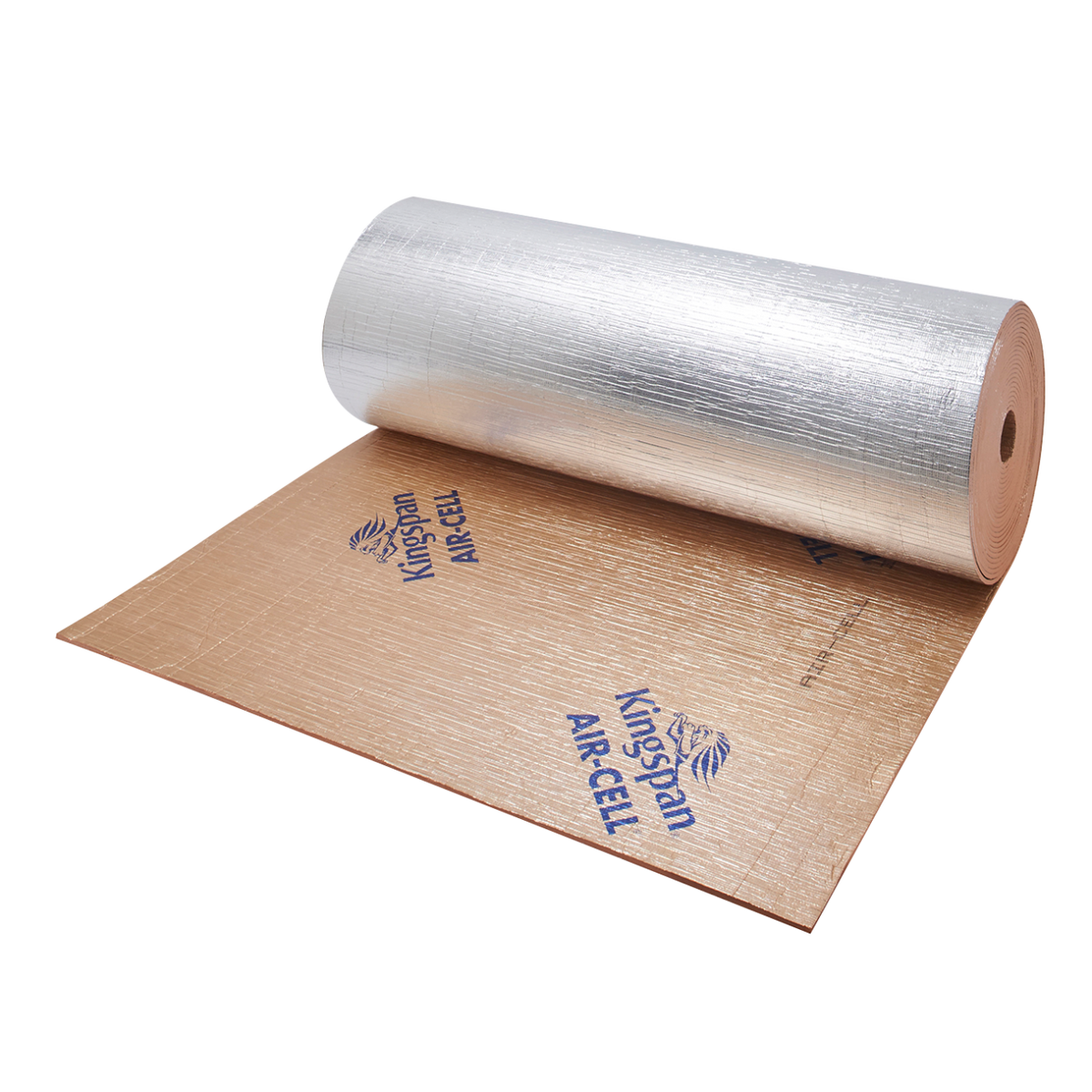 Kingspan AIR-CELL Insulbreak 70 – Home Insulation Online