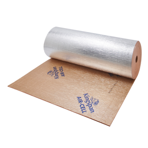 Kingspan AIR-CELL Insulbreak 70 – Home Insulation Online