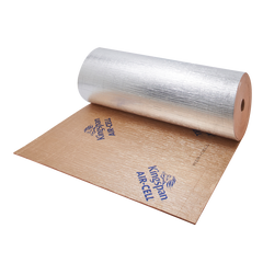 Kingspan AIR-CELL Insulbreak 55 – Home Insulation Online