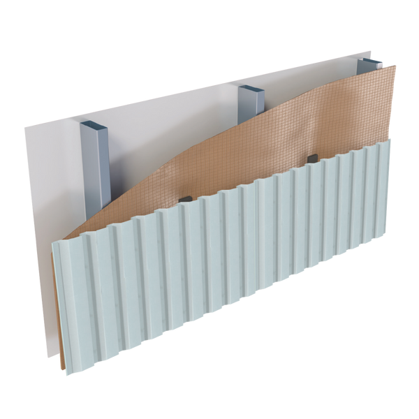 Kingspan AIR-CELL Insulbreak 70 – Home Insulation Online