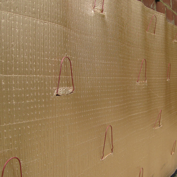 Kingspan AIR-CELL Permicav XV – Home Insulation Online