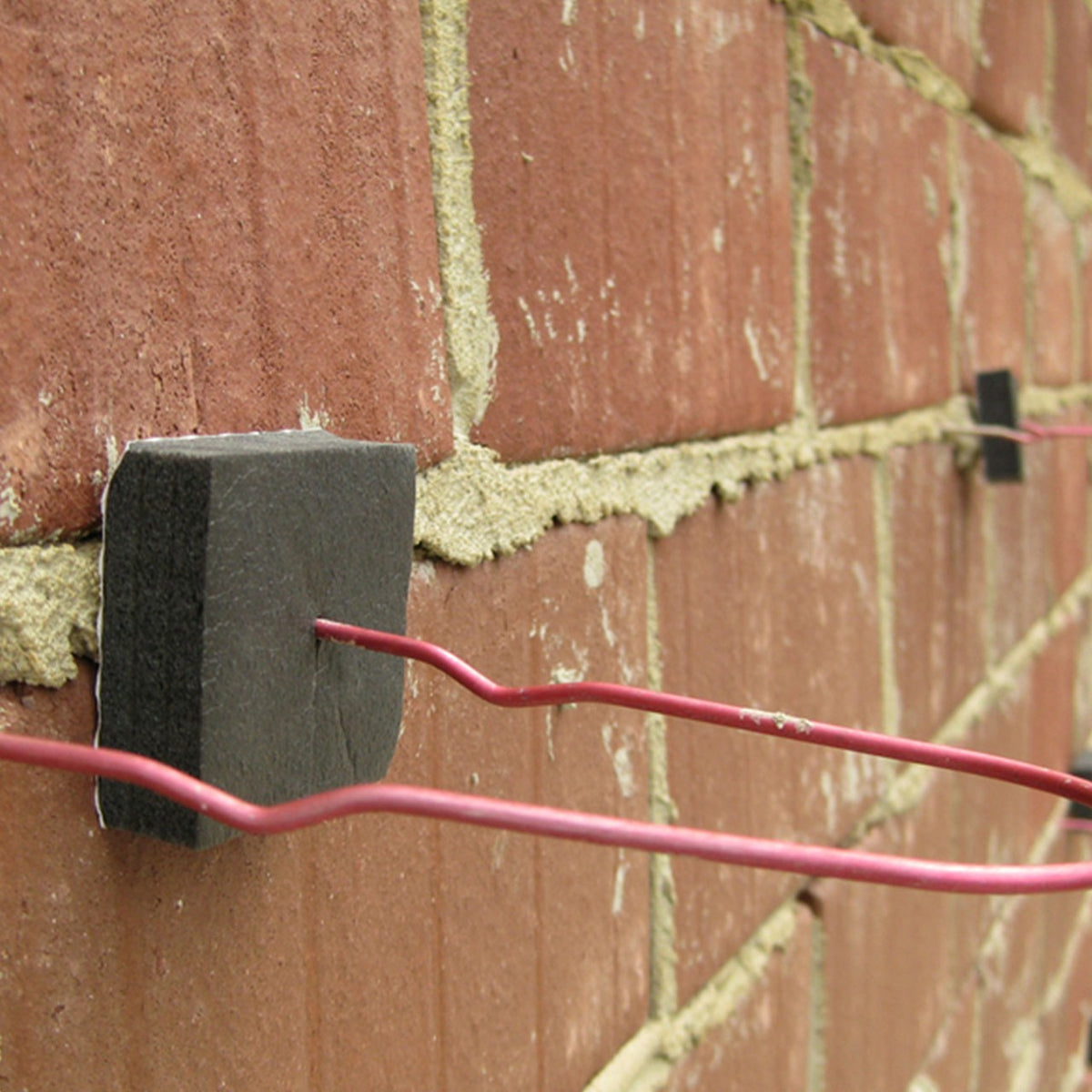 Kingspan AIR-CELL Spacer Biscuits – Home Insulation Online