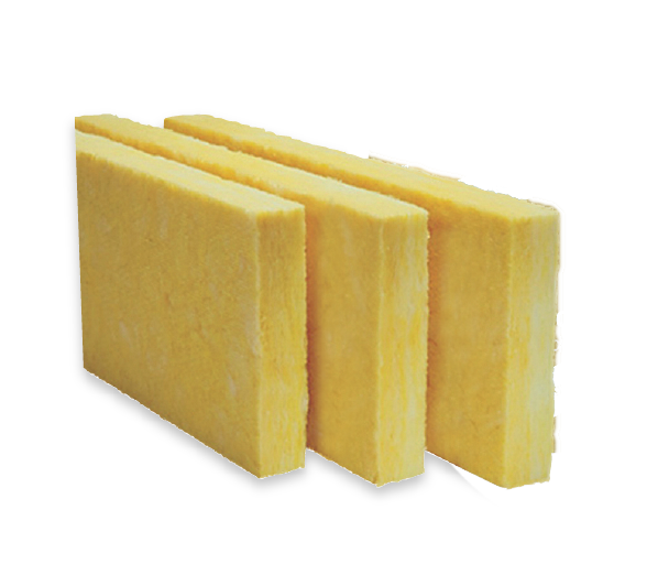 R6.0 Bradford Gold Hi-Performance Insulation for Ceiling – Home ...
