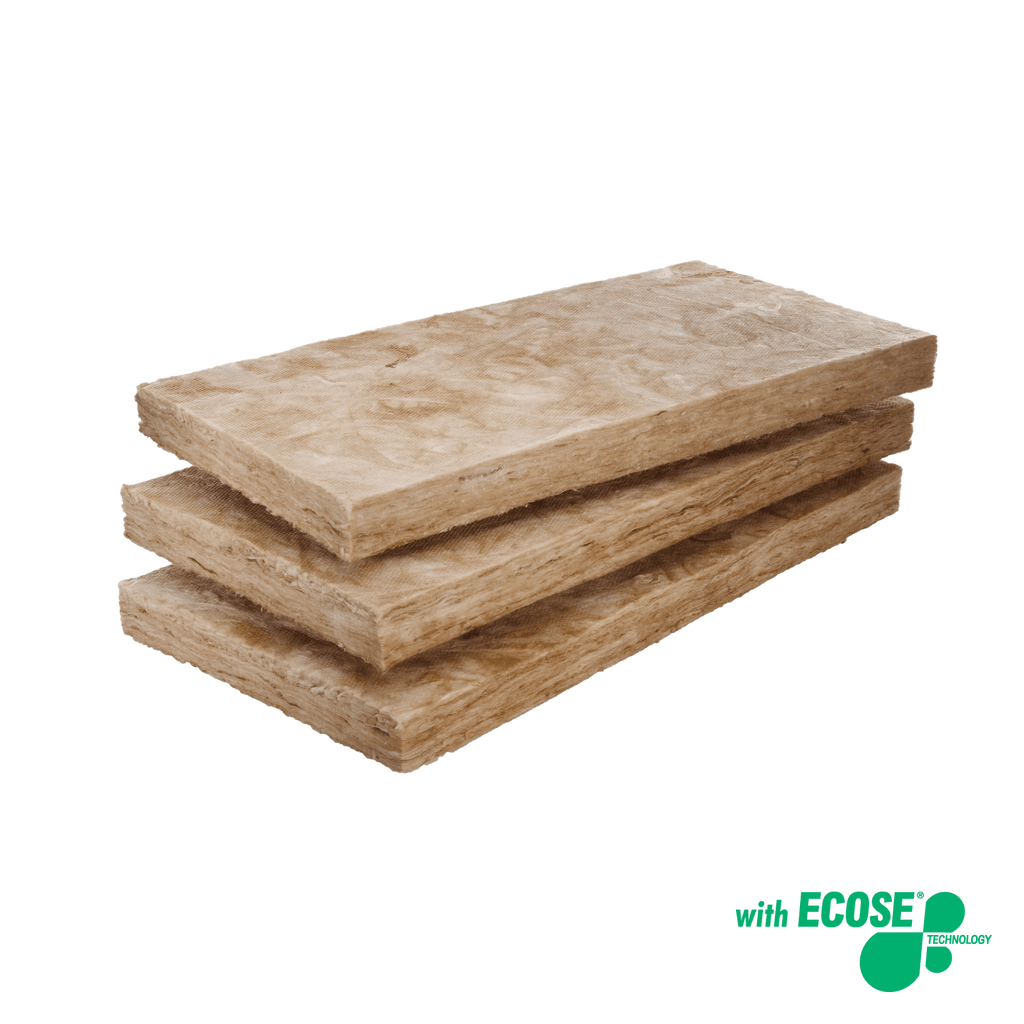 R2.0 Knauf Earthwool Wall Batts – Home Insulation Online