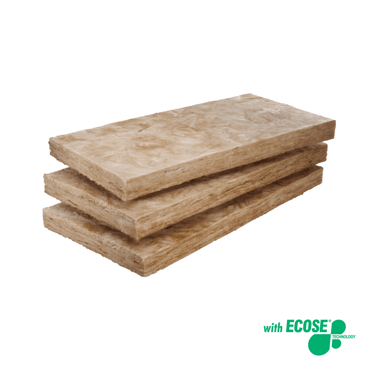 R3.5 Knauf Earthwool® Ceiling Insulation – Home Insulation Online