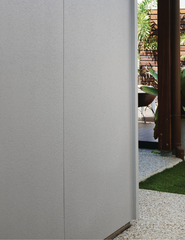 James Hardie EasyLap Panel – Home Insulation Online