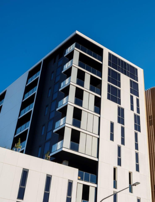 James Hardie EasyLap Panel – Home Insulation Online