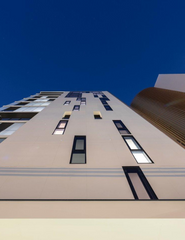 James Hardie EasyLap Panel – Home Insulation Online