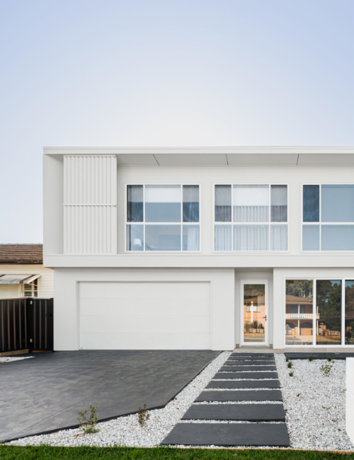 James Hardie Fine Texture Cladding – Home Insulation Online