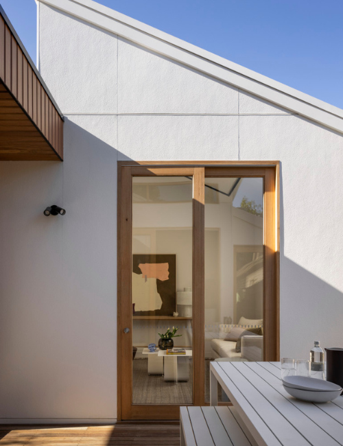 James Hardie Fine Texture Cladding – Home Insulation Online