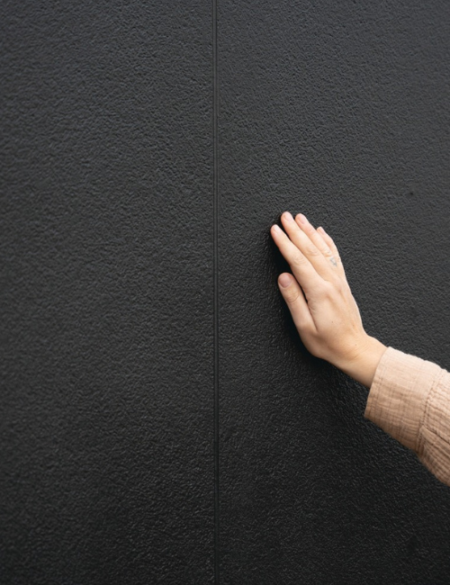 James Hardie Fine Texture Cladding – Home Insulation Online