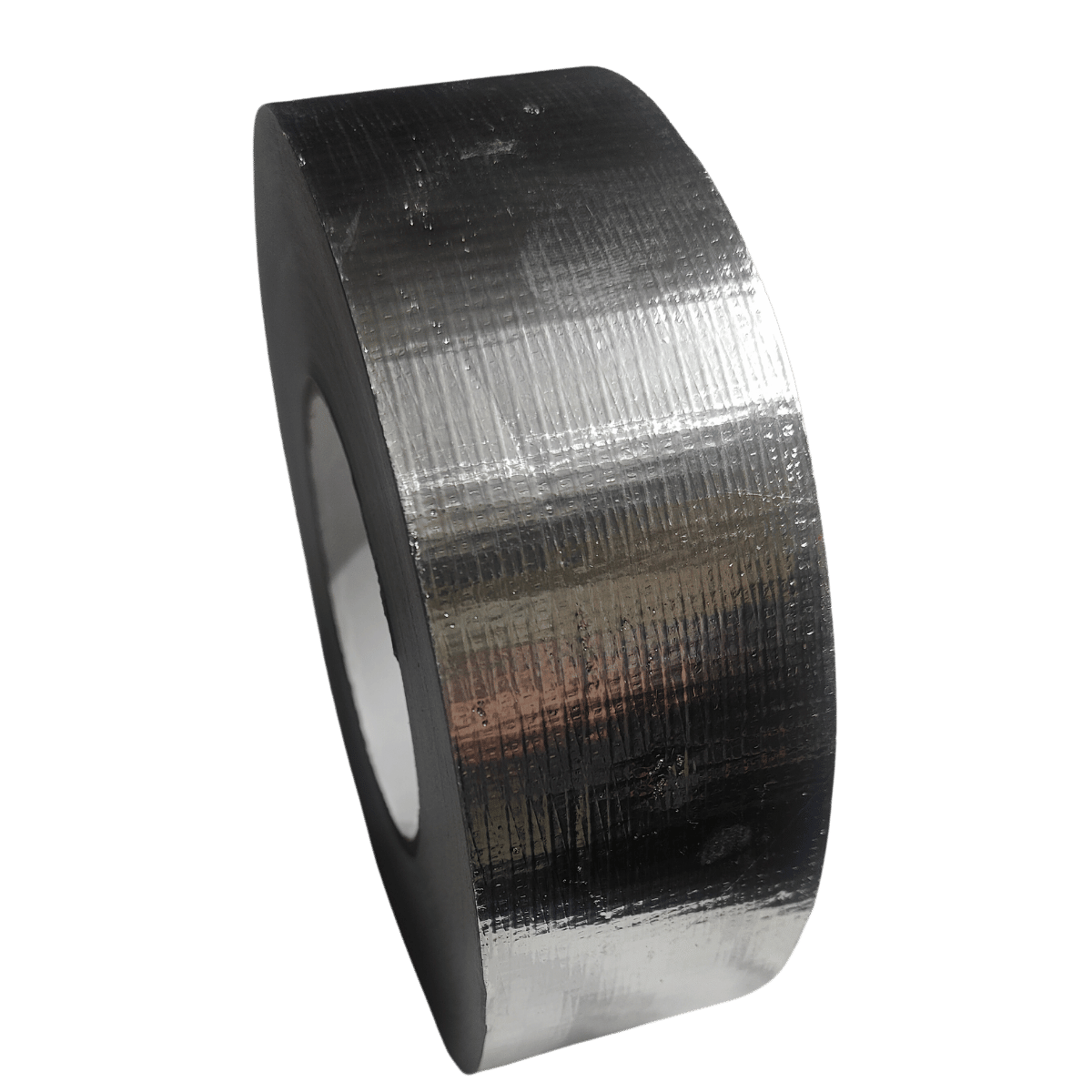 Insulation Tape - Aluminium Foil – Home Insulation Online