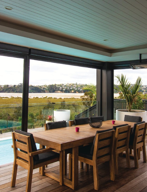 James Hardie Groove Lining – Home Insulation Online