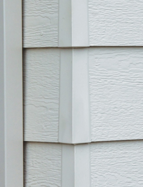 James Hardie Plank Weatherboard Cladding – Home Insulation Online