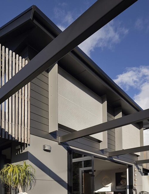 James Hardie Plank Weatherboard Cladding – Home Insulation Online