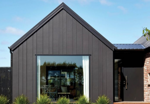 Building Materials – Home Insulation Online