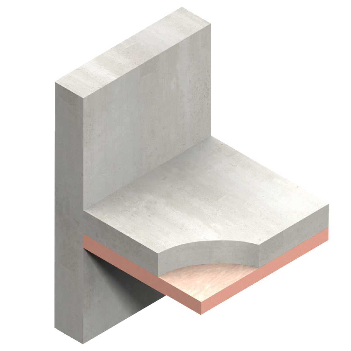 Kingspan Kooltherm K10G2 Soffit Board – Home Insulation Online