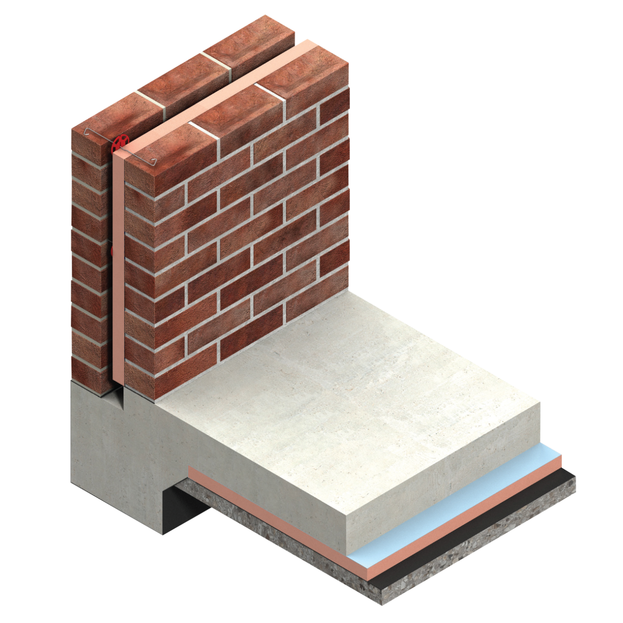 Kingspan Kooltherm K3 Floor Board – Home Insulation Online