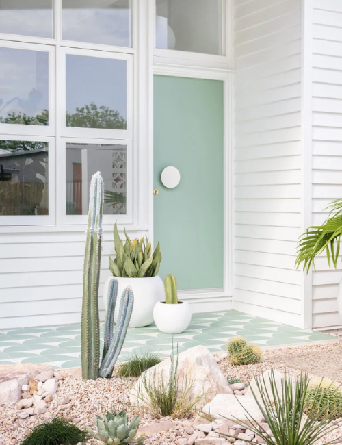 James Hardie Linea Weatherboard Cladding – Home Insulation Online