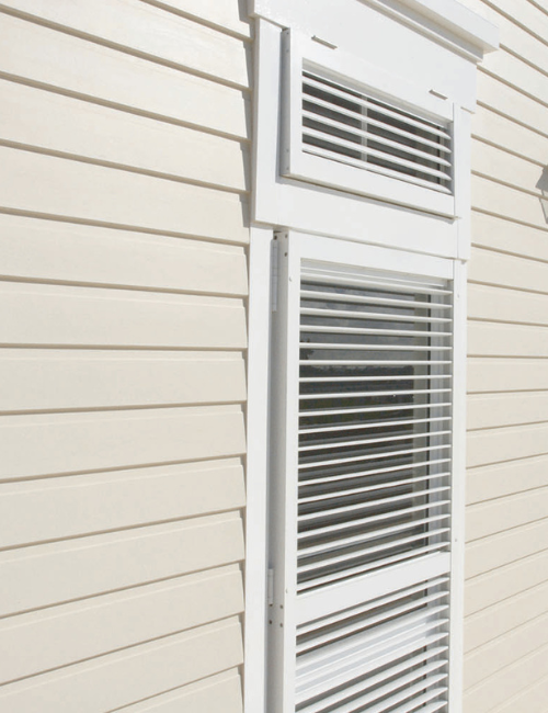 James Hardie PrimeLine Weatherboard Cladding – Home Insulation Online