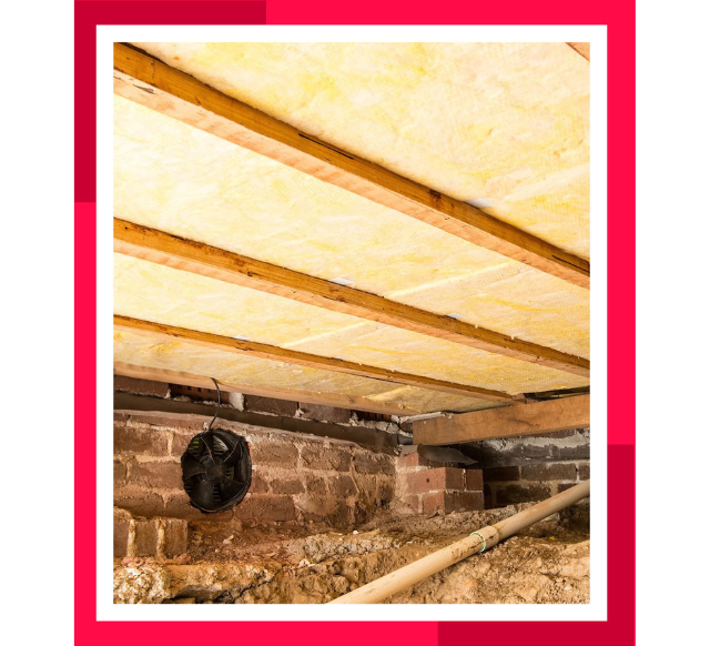Shop Home Insulation Online | Australia Wide | Fast Delivery