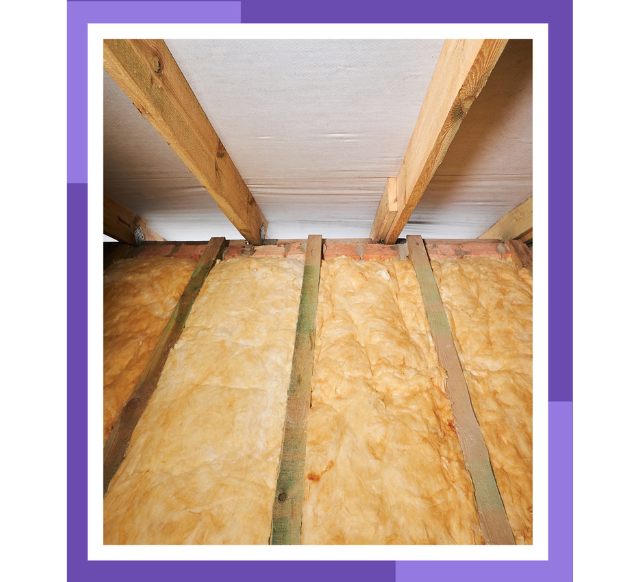 Shop Home Insulation Online | Australia Wide | Fast Delivery