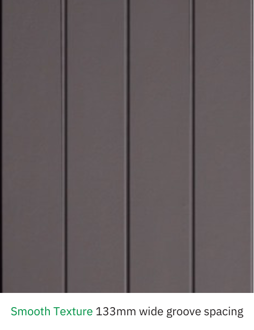 James Hardie Axon Cladding – Home Insulation Online