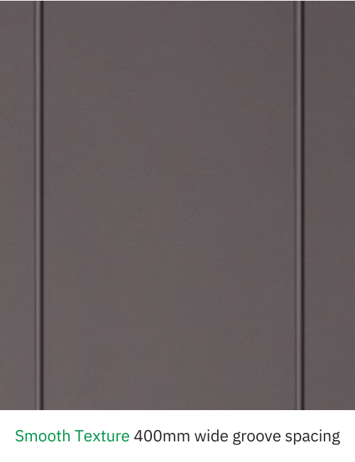 James Hardie Axon Cladding – Home Insulation Online