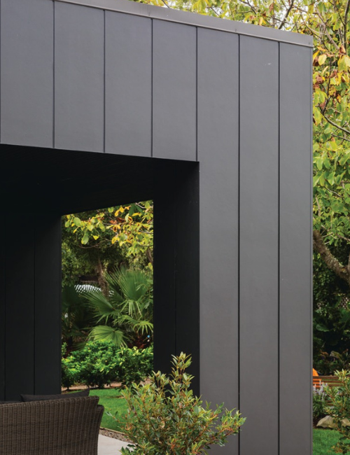 James Hardie Stria Cladding – Home Insulation Online