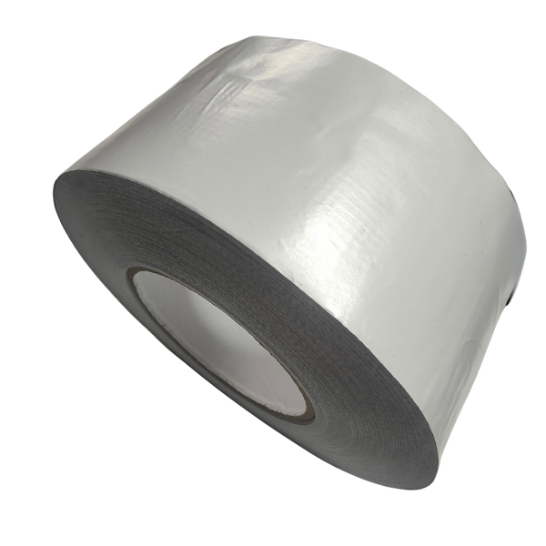 Kingspan AIR-CELL Insulation Tape - White – Home Insulation Online