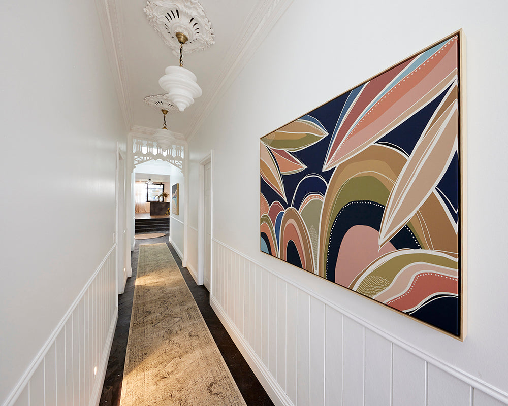 James Hardie Axon Cladding – Home Insulation Online