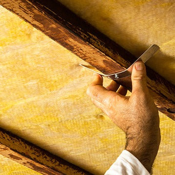 Bradford Optimo Insulation Straps & Saddles for Floors – Home ...