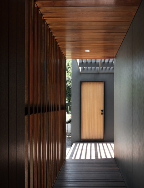 James Hardie Brushed Concrete Cladding – Home Insulation Online