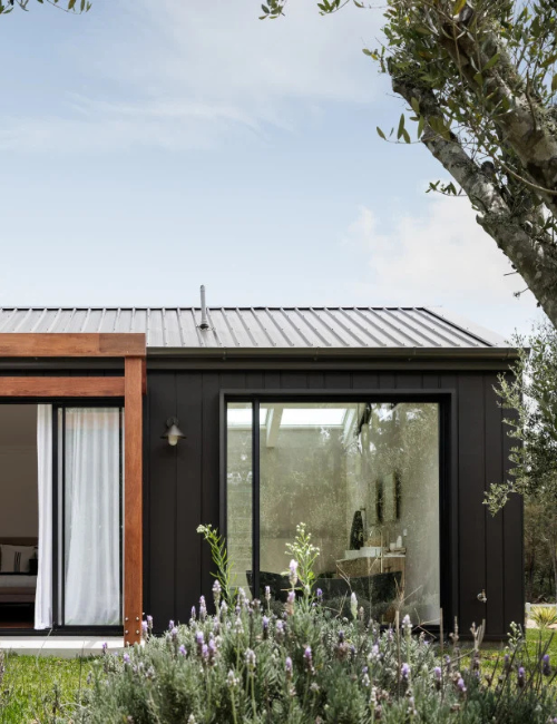 James Hardie Oblique Cladding – Home Insulation Online