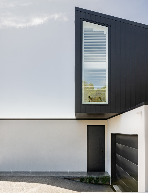 James Hardie Oblique Cladding – Home Insulation Online